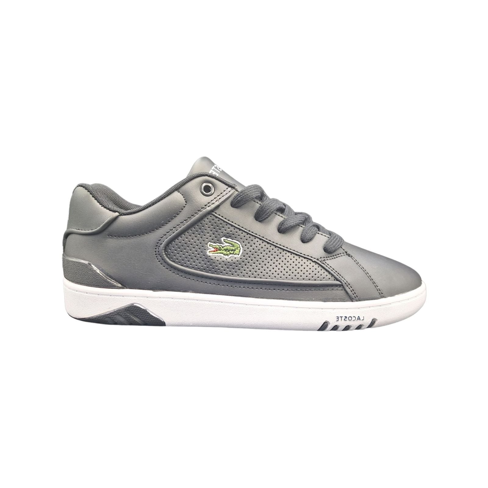 Lacoste Deviation Hybrid – Divine Sneakers