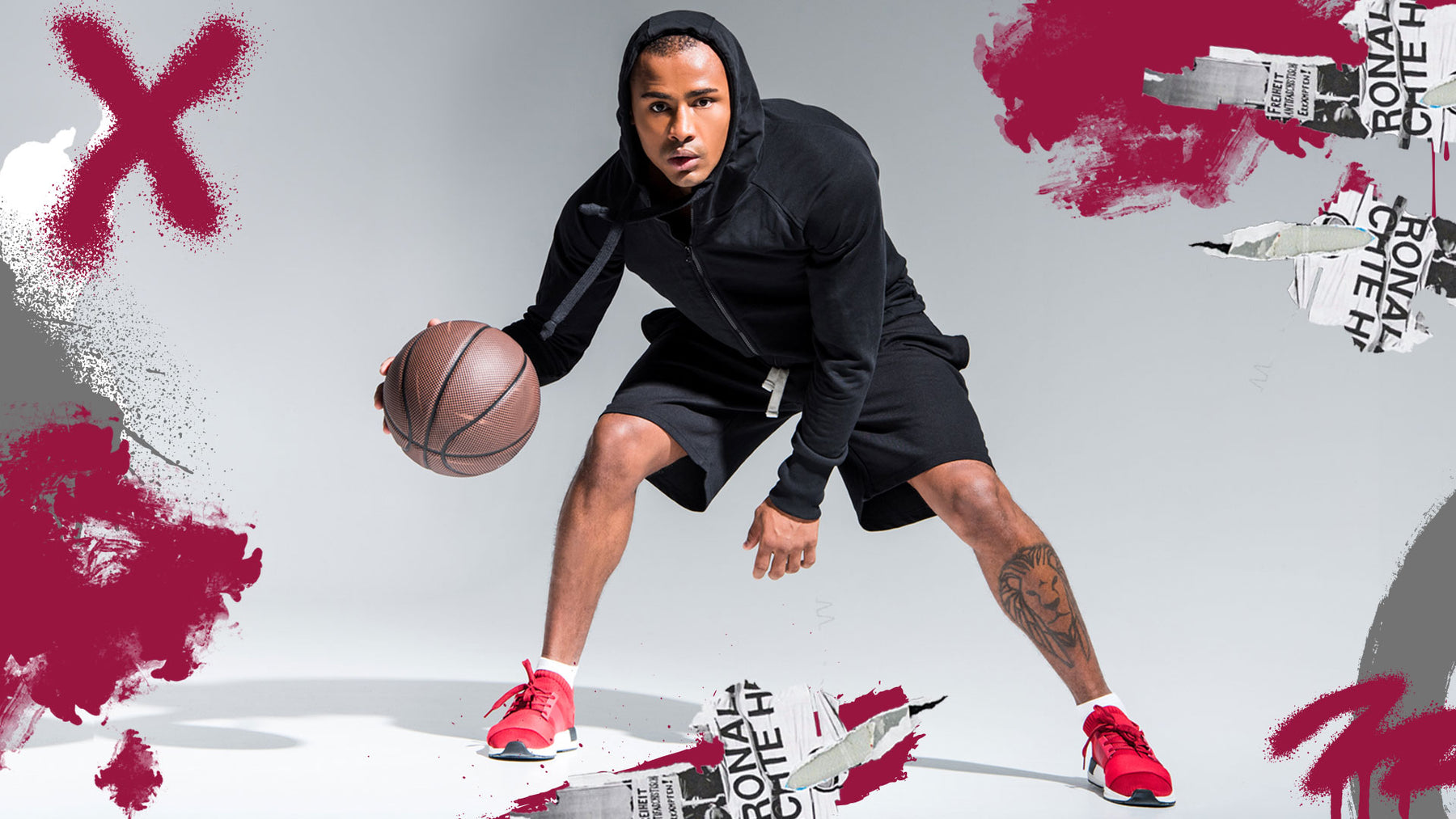 Divine Sneakers - Your home of quality designer Sneakers