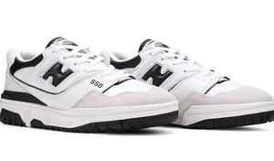New Balance 550 – Divine Sneakers