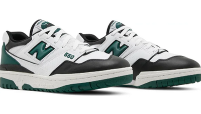 New Balance 550 – Divine Sneakers