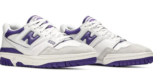 New Balance 550 – Divine Sneakers