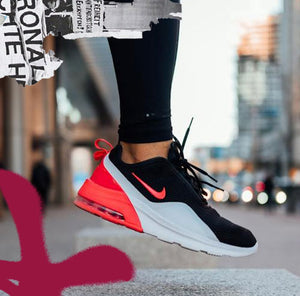 Divine Sneakers - Your home of quality designer Sneakers