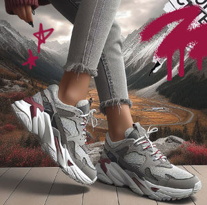 Divine Sneakers - Your home of quality designer Sneakers