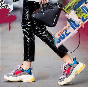 Divine Sneakers - Your home of quality designer Sneakers